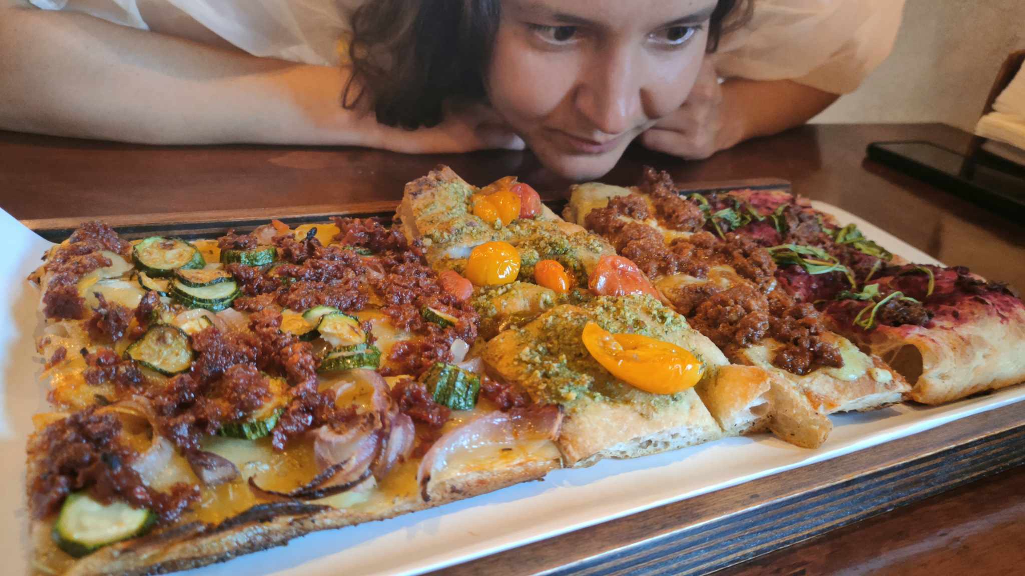 Turin: A Vegan guide to the slow food capital - DELIKAKTUS