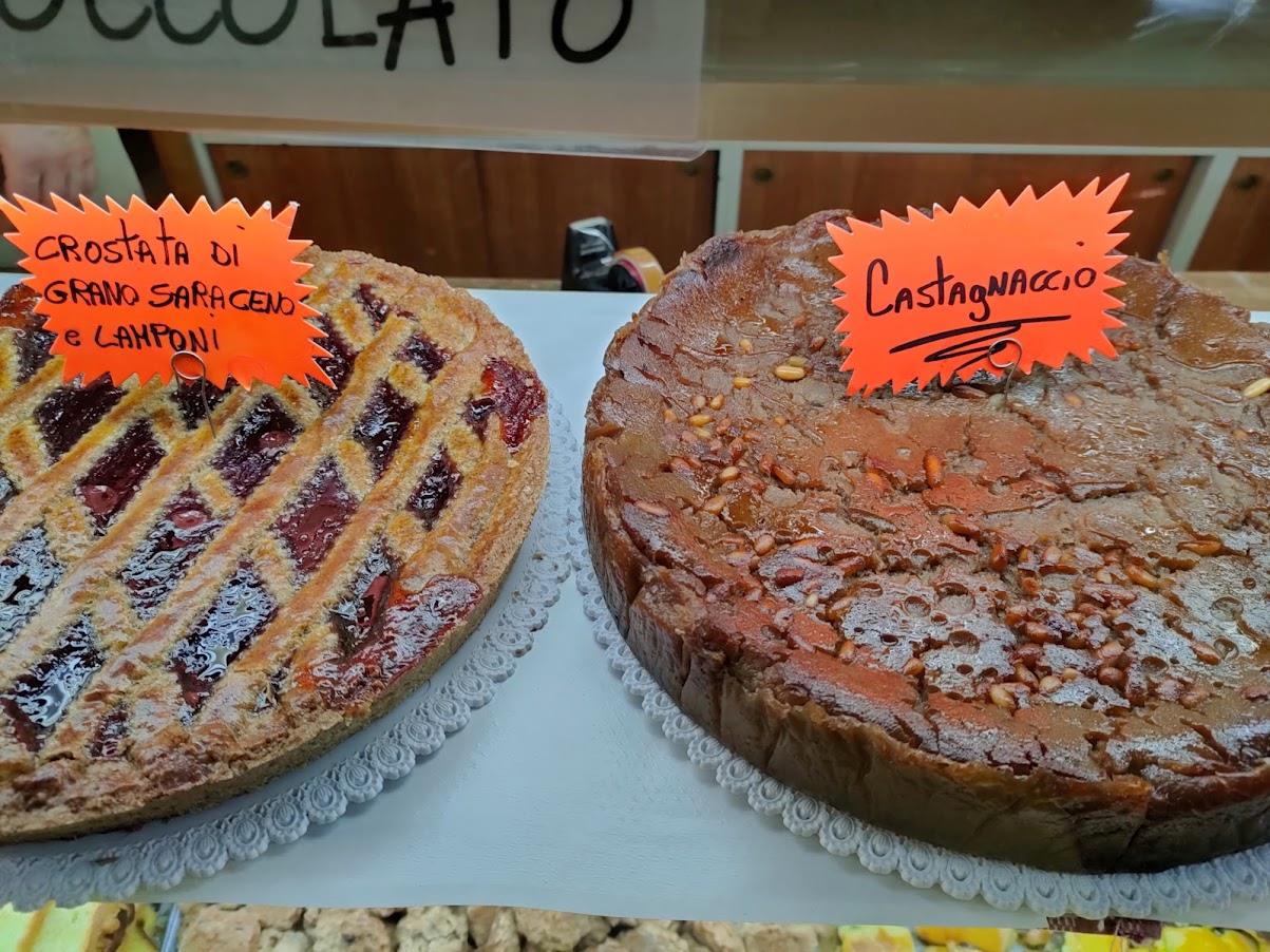 Turin: A Vegan guide to the slow food capital - DELIKAKTUS