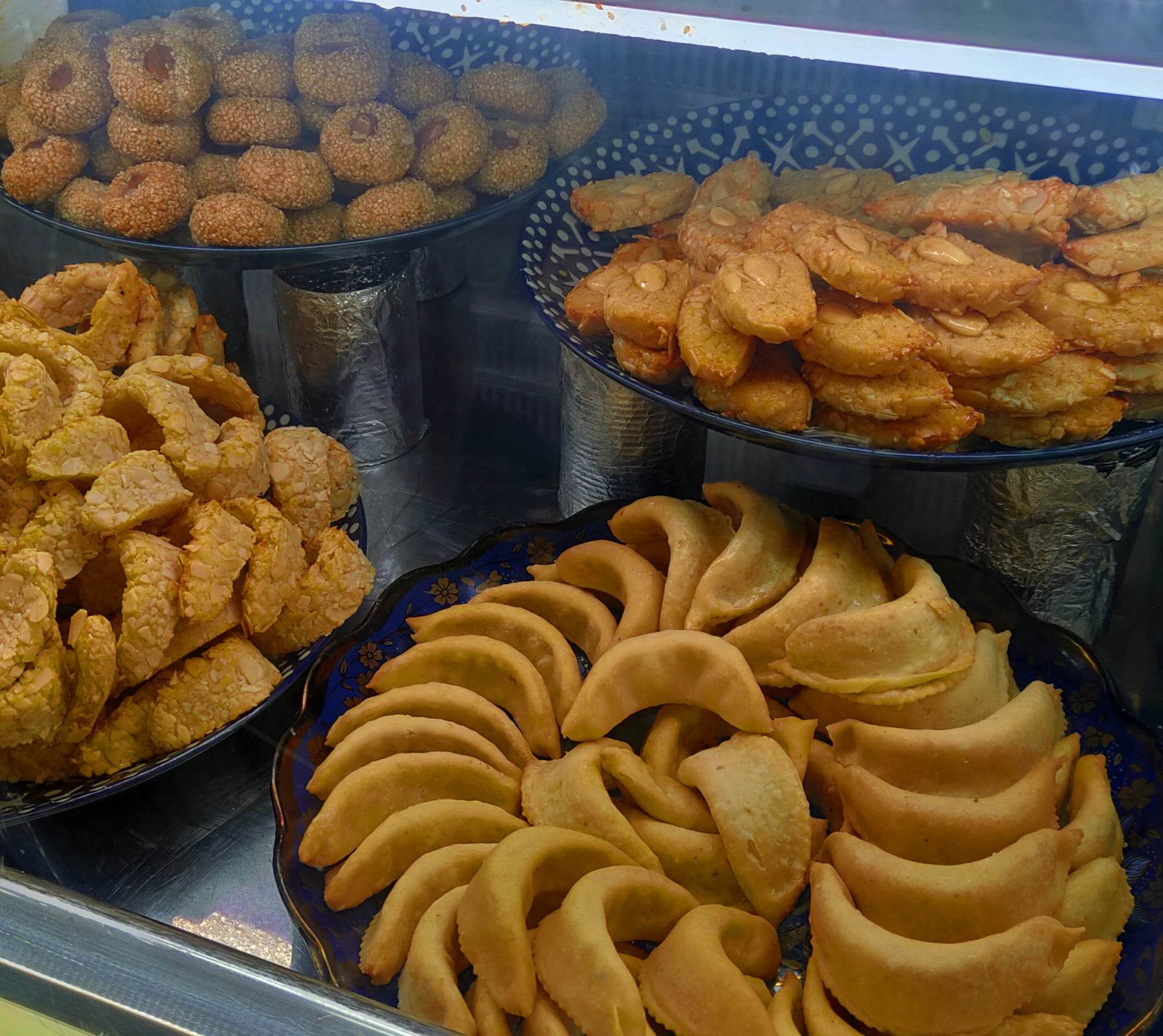Turin: A Vegan guide to the slow food capital - DELIKAKTUS